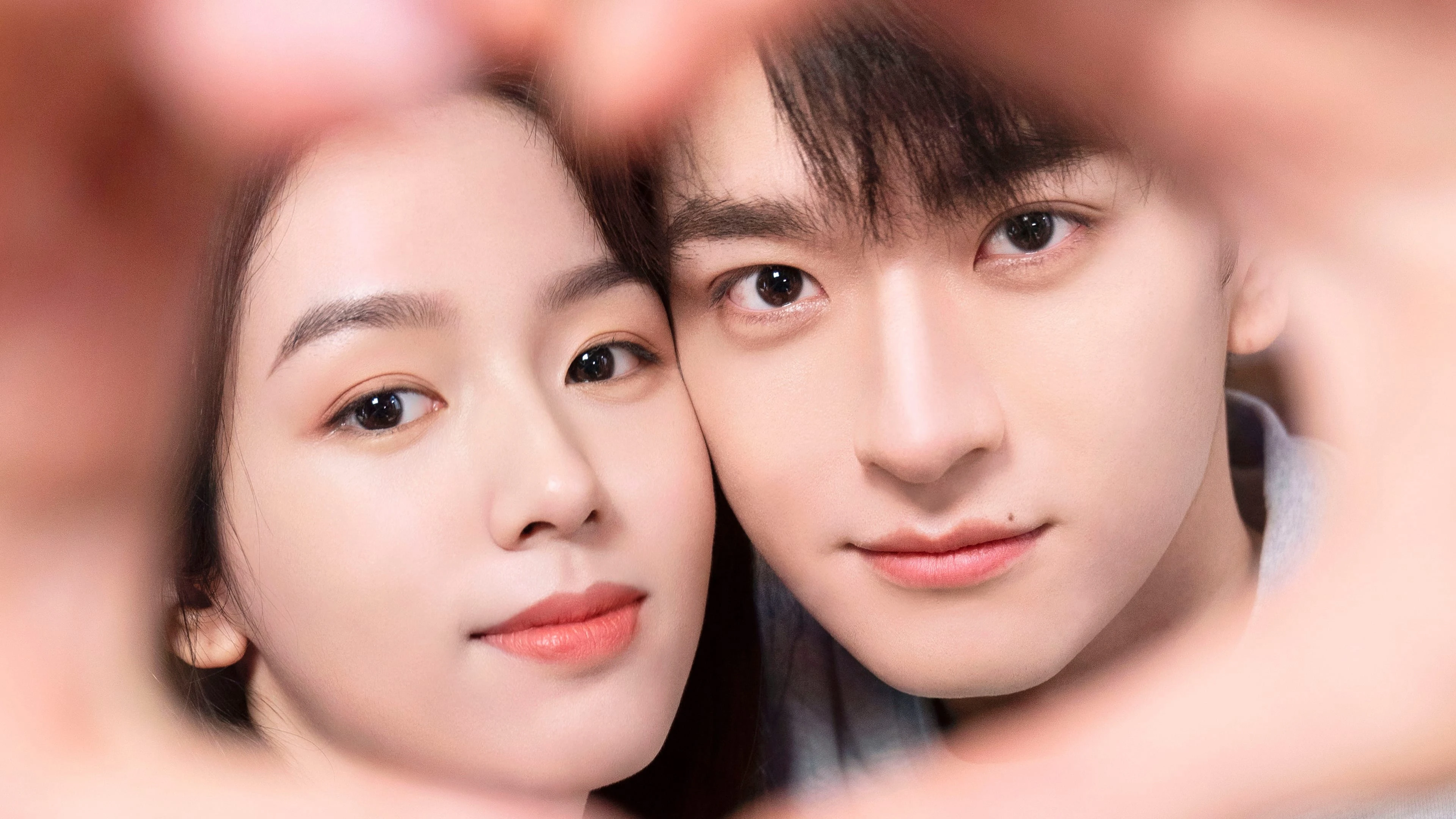 Xem phim Đừng Rung Động Vì Anh tập 10 Vietsub HD